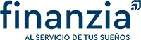 Arrepentimiento de crédito | Finanzia
